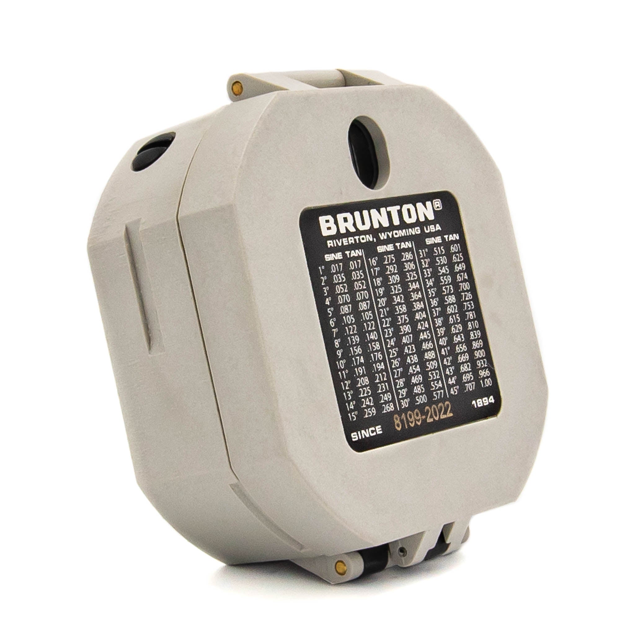 Brunton | Outlet