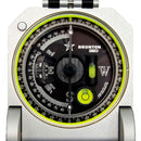 Geo Transit | Brunton | Made in USA