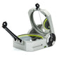 Geo Transit | Brunton | Made in USA