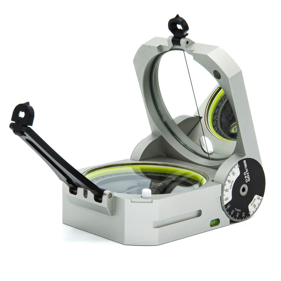 Professional Transits – Brunton