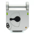 Geo Transit | Brunton | Made in USA