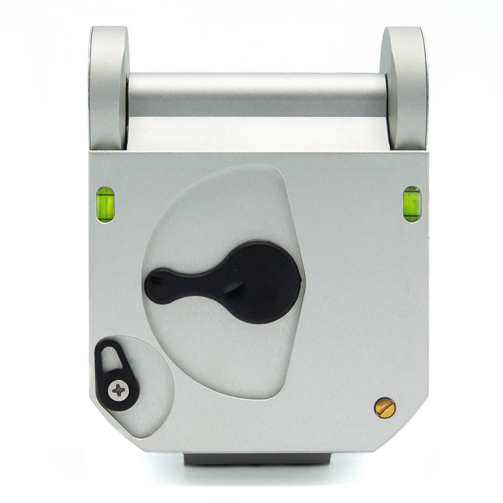 Geo Transit | Brunton | Made in USA