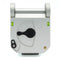 Geo Transit | Brunton | Made in USA
