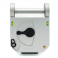 Geo Transit | Brunton | Made in USA