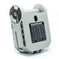 Geo Transit | Brunton | Made in USA
