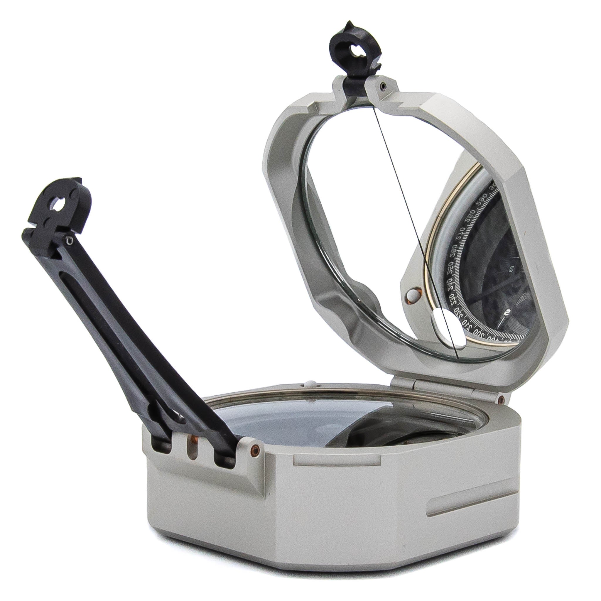 Standard Transit | Brunton | Made in USA