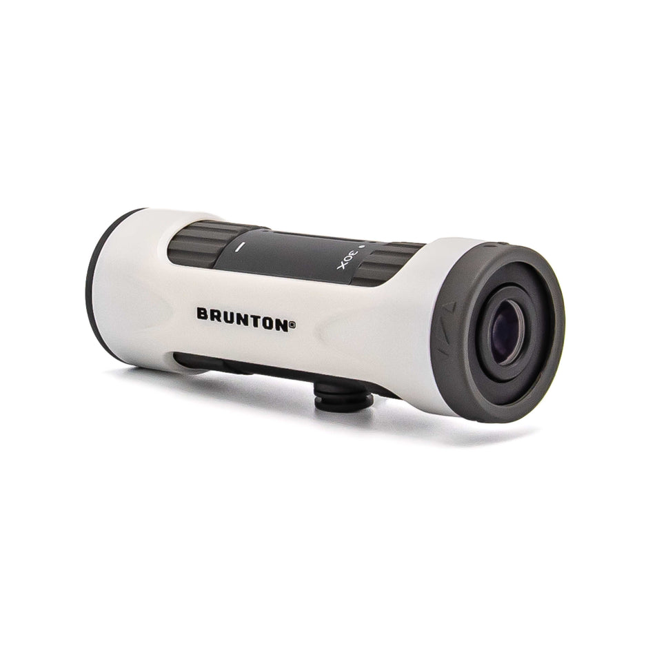 All Products – Brunton