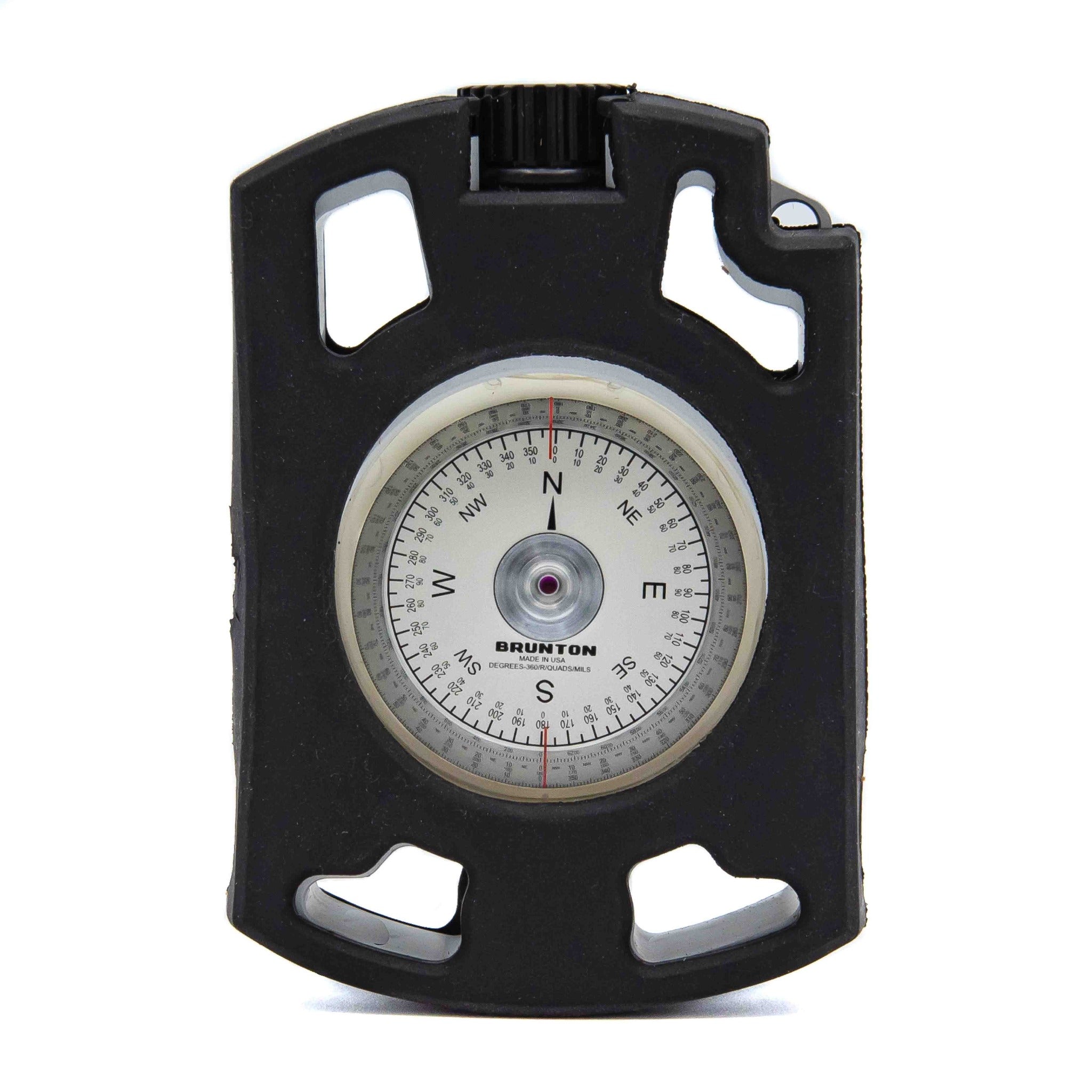 OmniSight Sighting Compass | Brunton | Made in USA