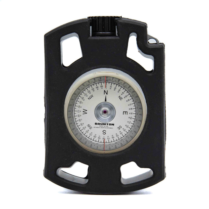 Sighting Instruments – Brunton