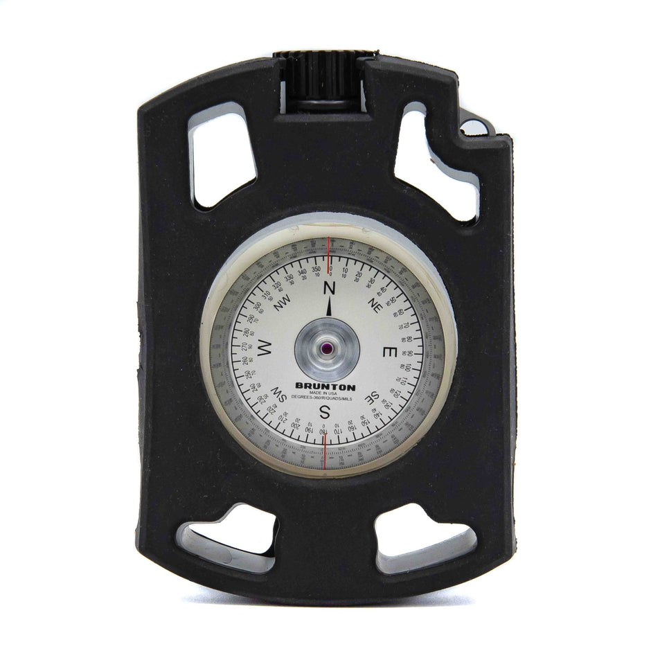 Sighting Instruments – Brunton