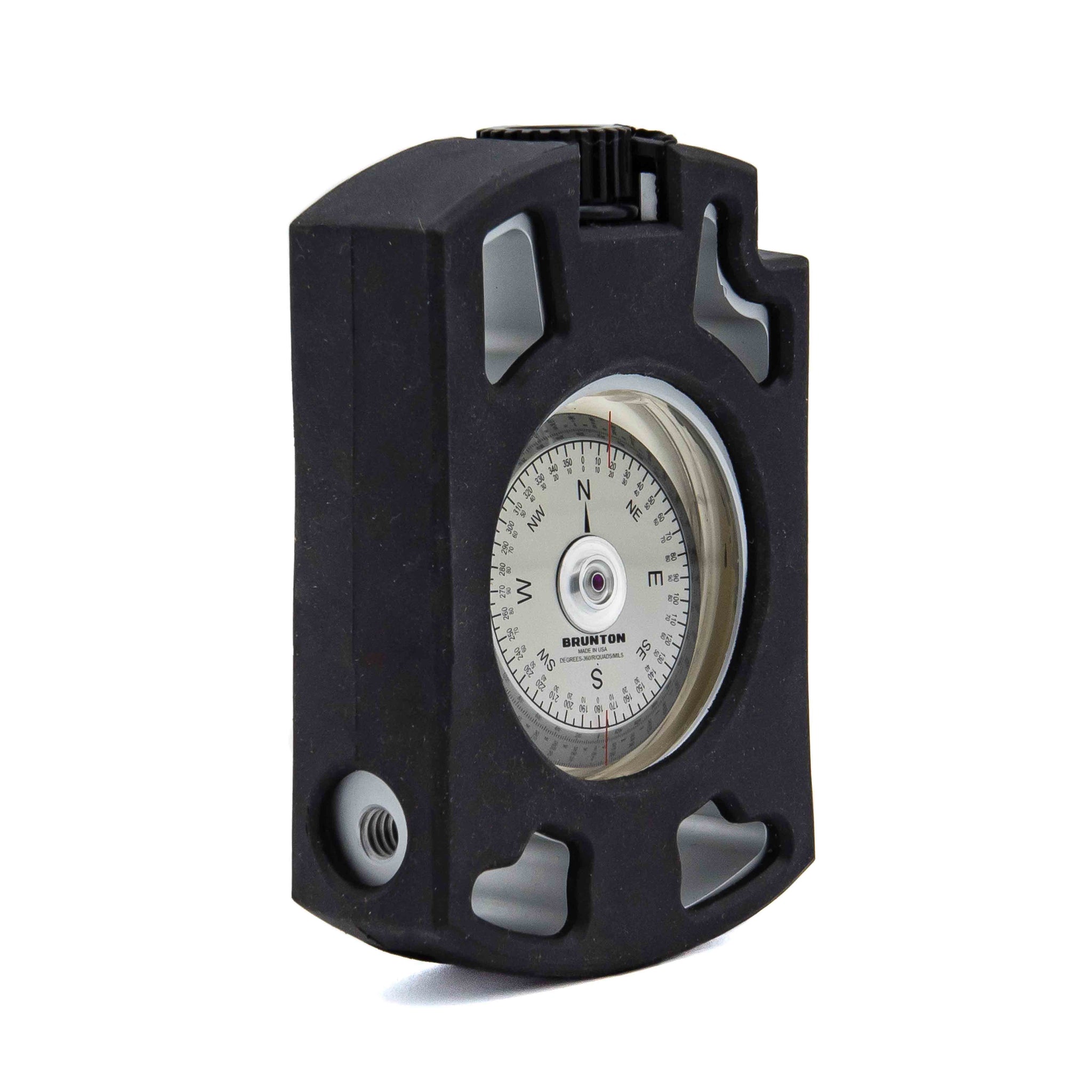OmniSight Sighting Compass | Brunton | Made in USA