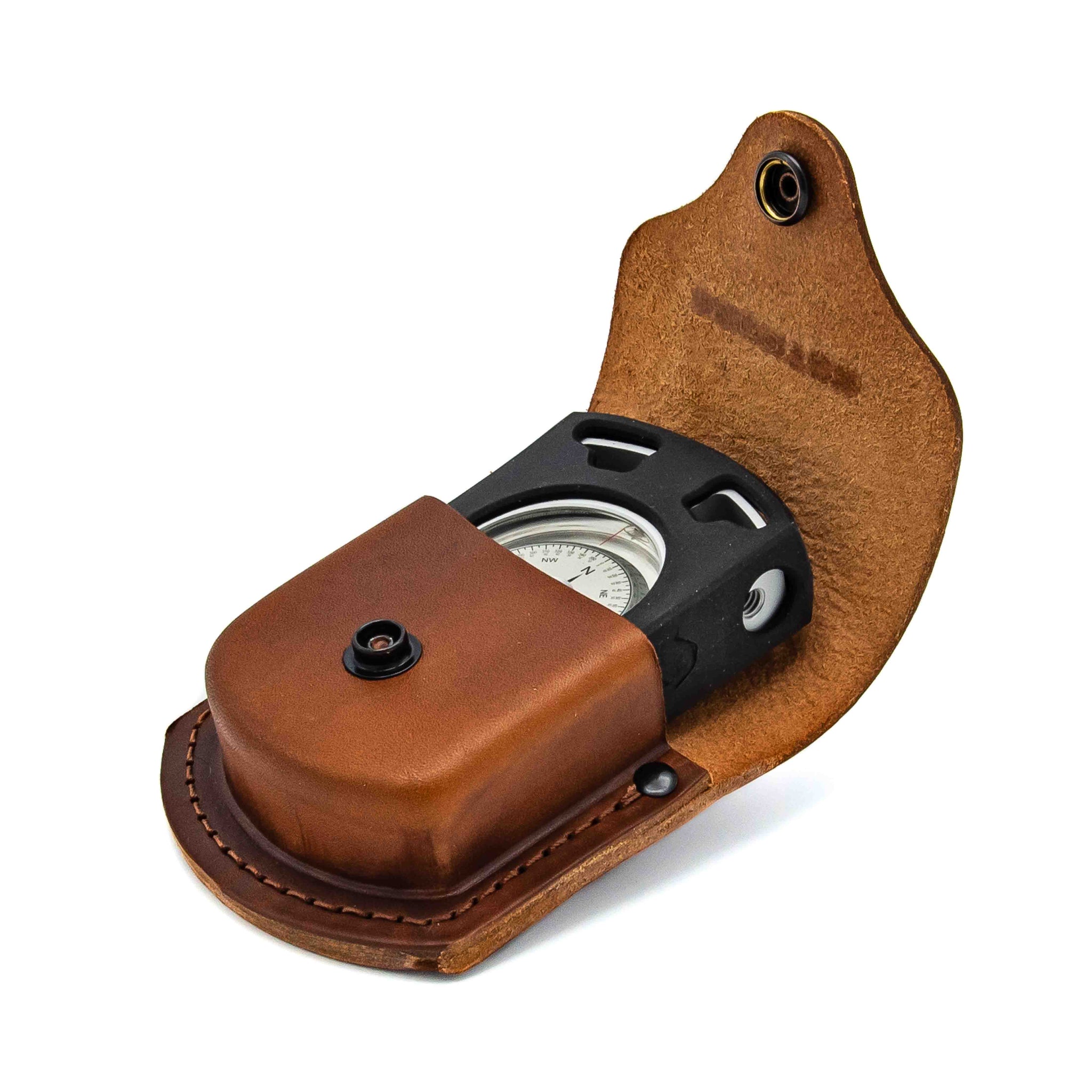 OmniSight Sighting Compass | Brunton | Made in USA