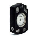 OmniSlope Sighting Inclinometer | Brunton | Made in USA