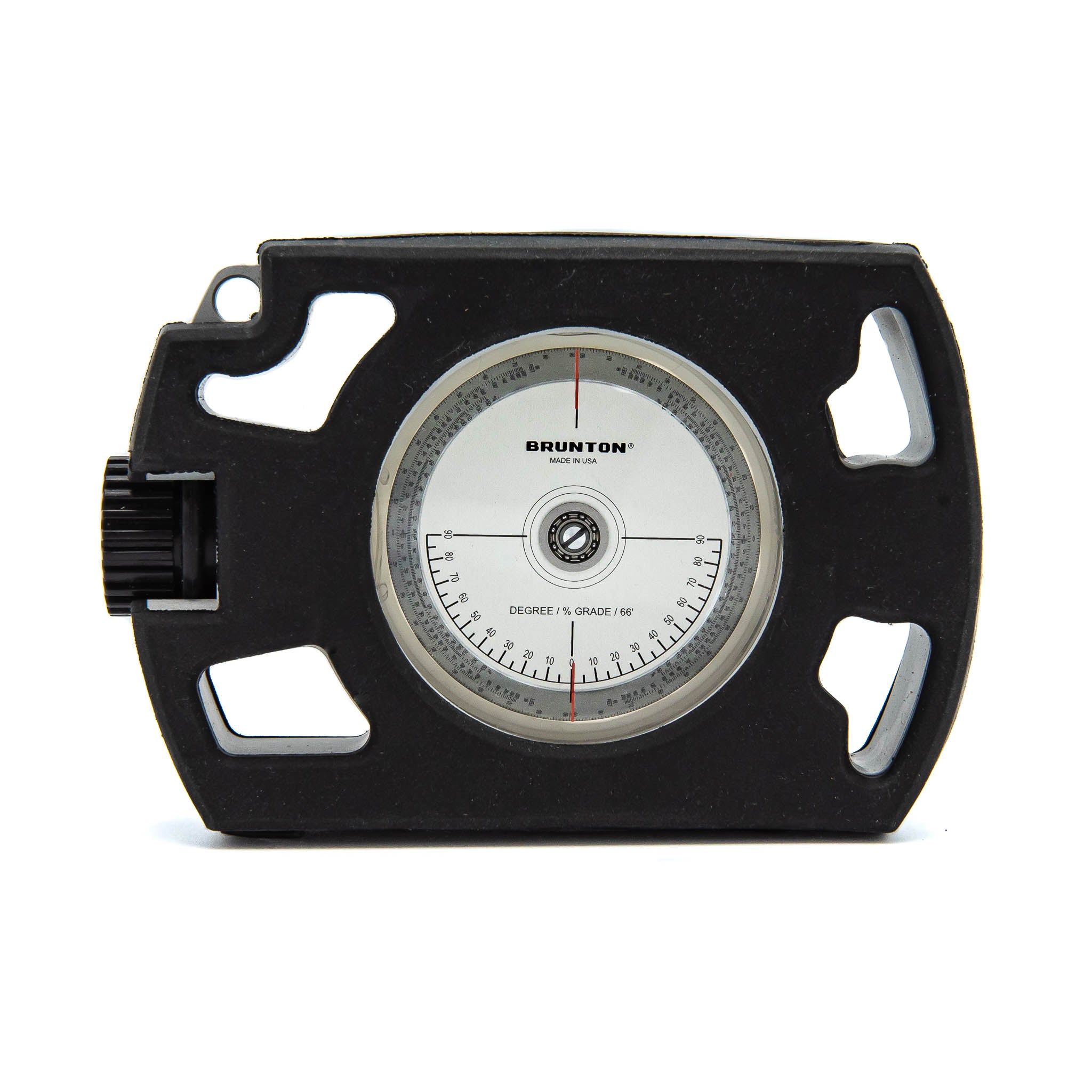OmniSlope Sighting Inclinometer | Brunton | Made in USA
