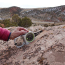 Geo Transit | Brunton | Made in USA
