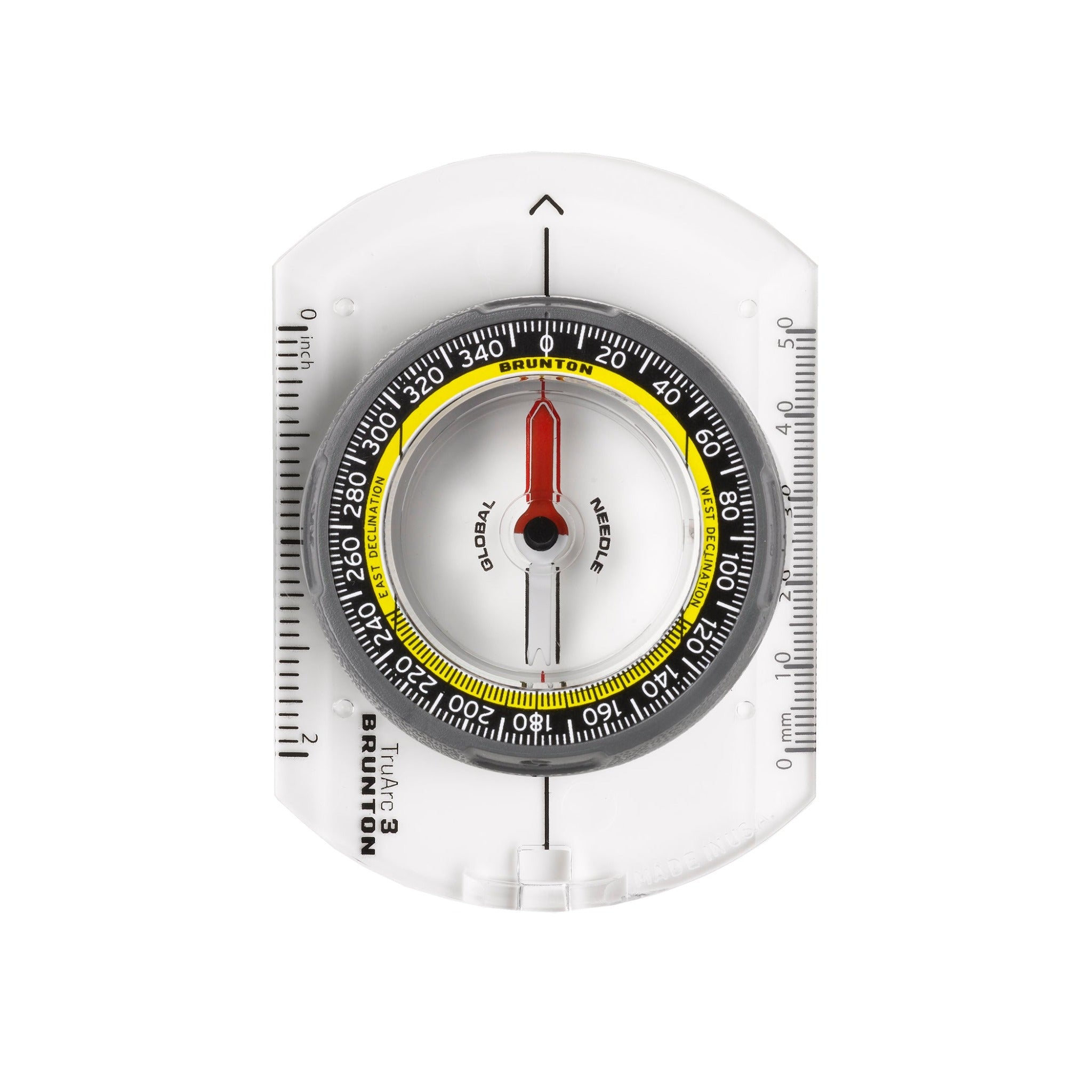 Instructor Kit | Compass Navigation | Brunton | Made in USA